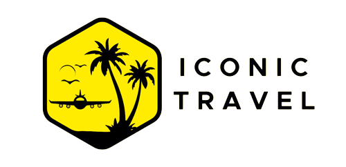 Iconic Travel